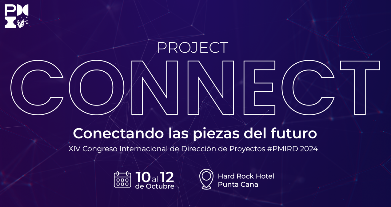 PMI Capítulo República Dominicana